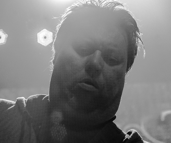 The Pichangas | Ultra Heavy Metal Webzine From Hell.